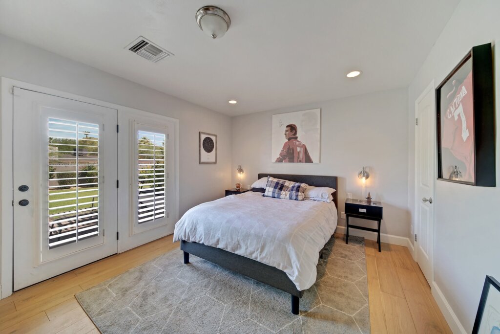 A Complete Guide to HDR Real Estate Photography - HomeJab