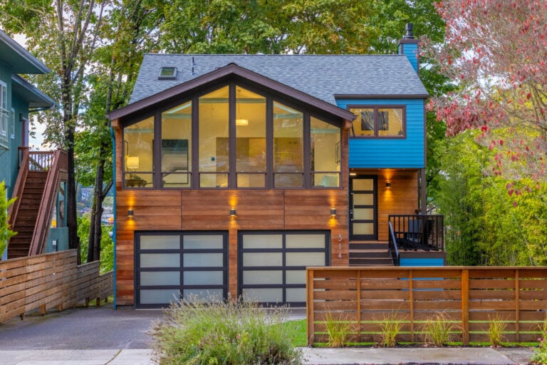 America's #1 Real Estate Photography Company - HomeJab