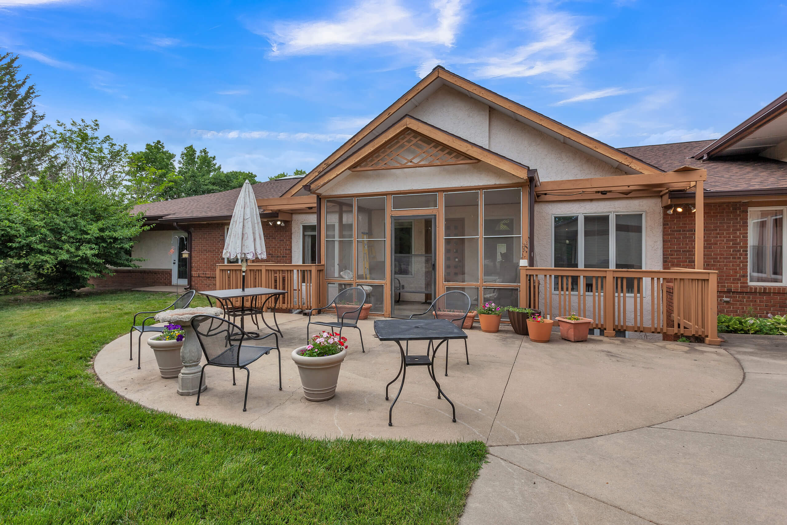 Avoiding Missing Photos: Top Tips for Real Estate Photography