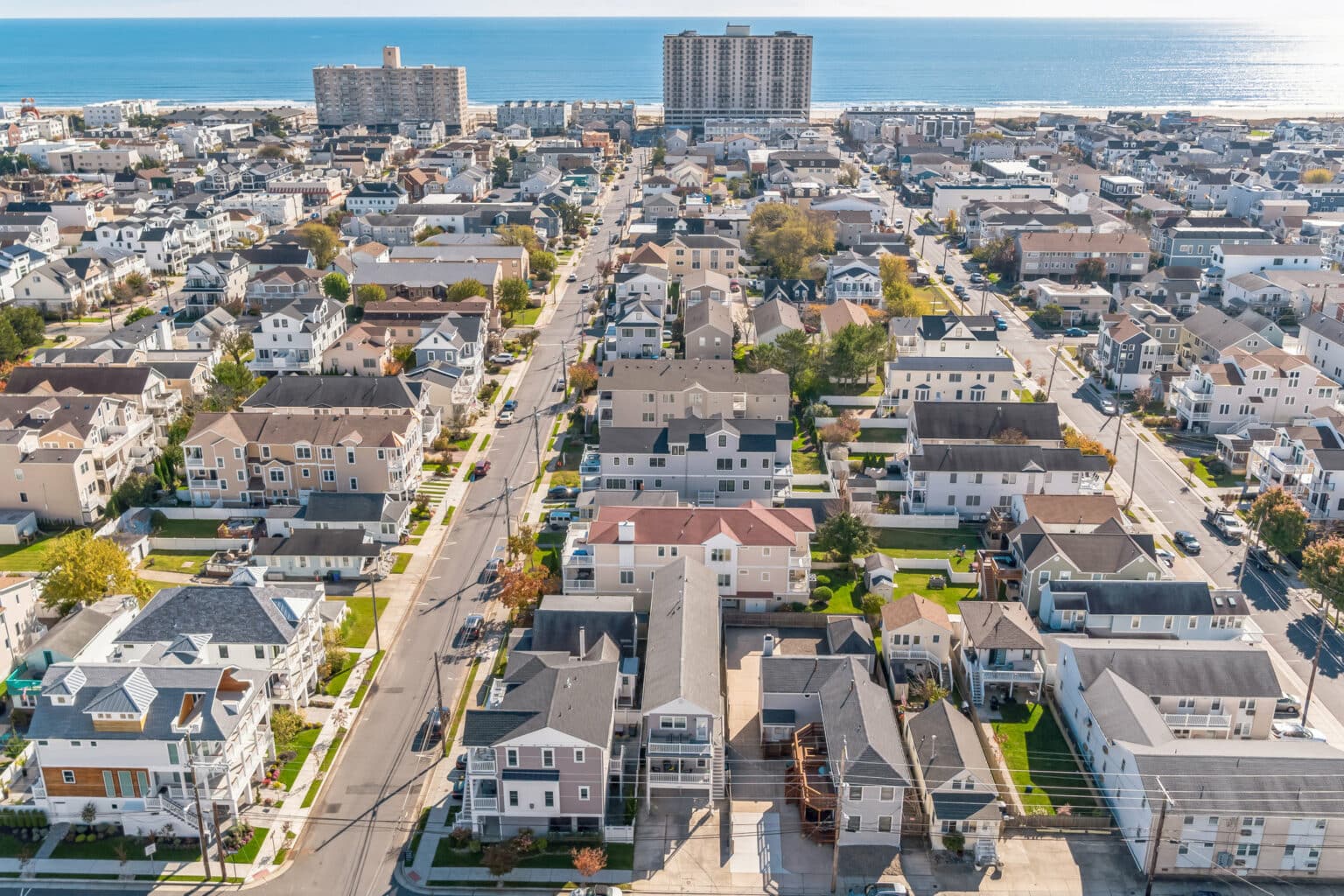 MLS Photo Size: A Comprehensive Guide for Real Estate Agents