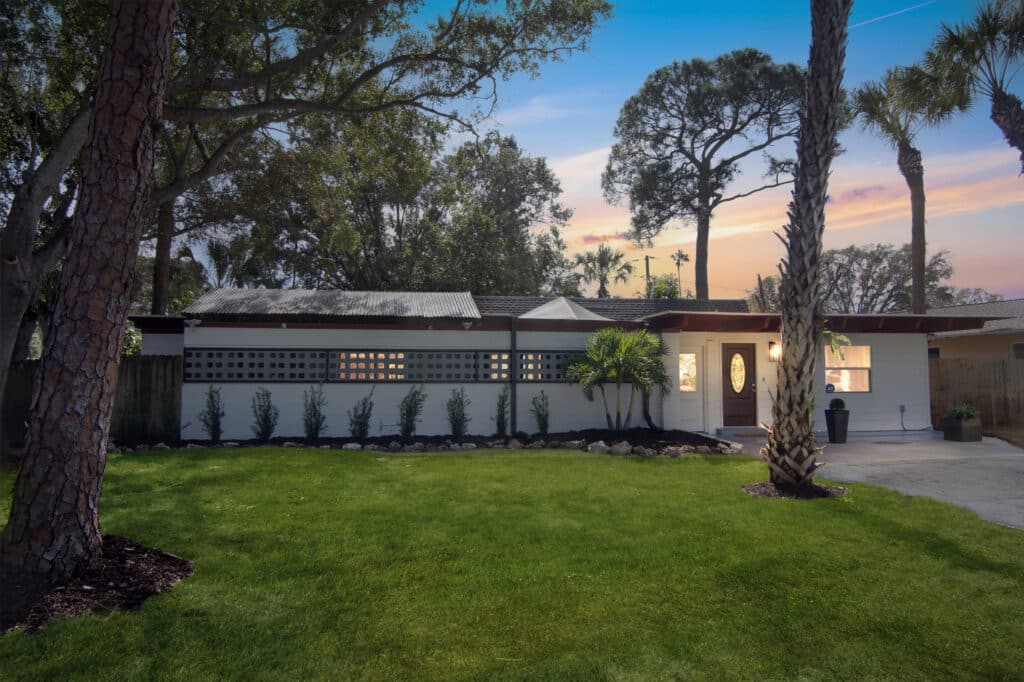 MLS Photo Size: A Comprehensive Guide for Real Estate Agents