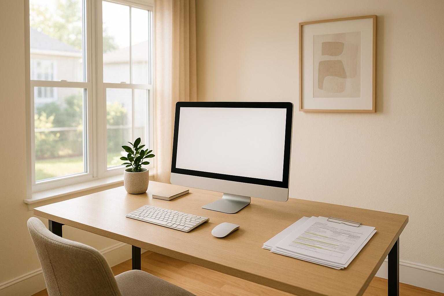 How to Handle Revision Requests Professionally