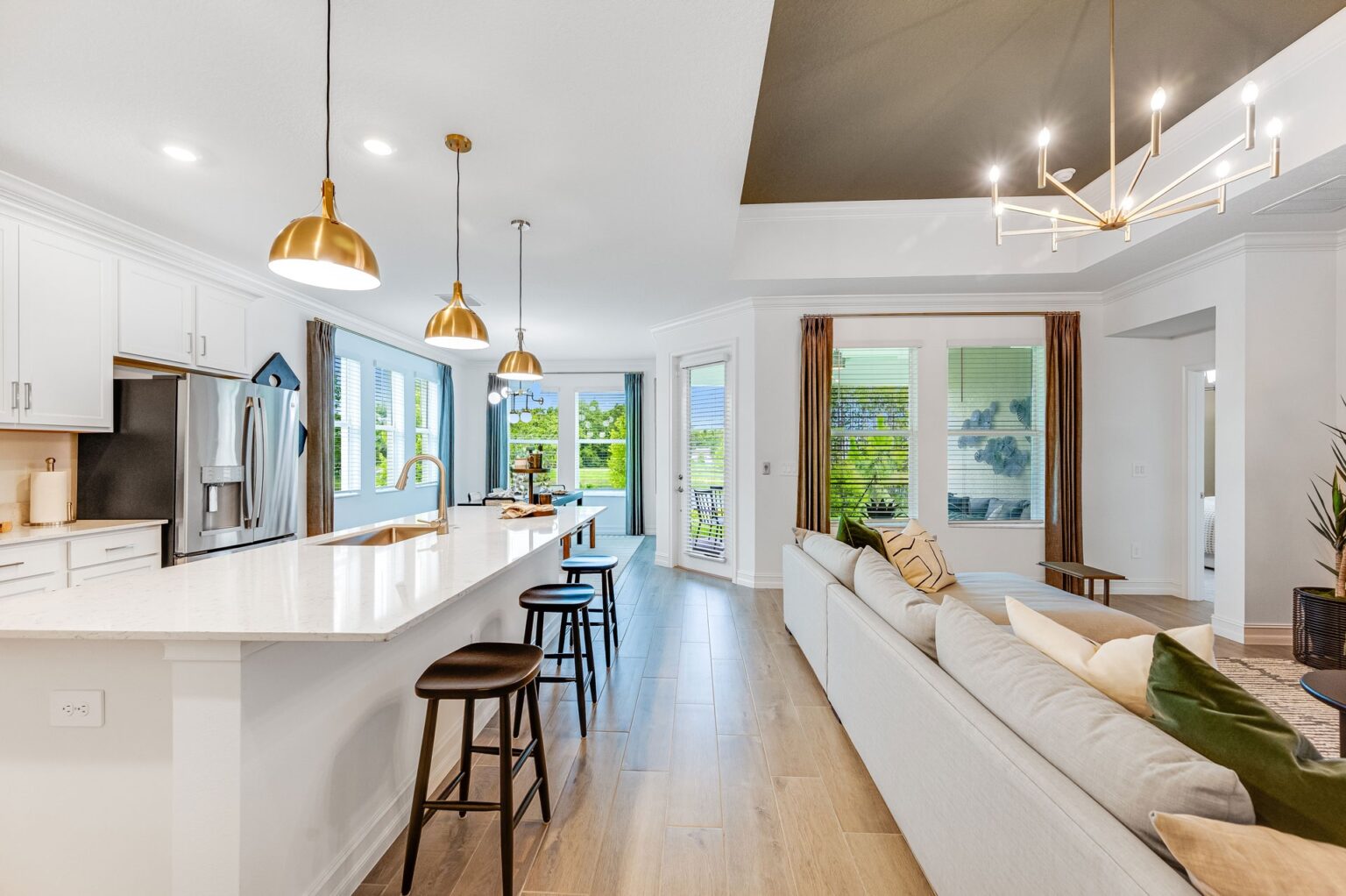 America's #1 Real Estate Photography Company - HomeJab